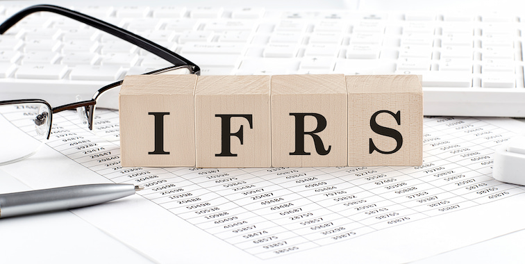 IFRSとは？急速に拡大する背景と、導入するメリット・デメリットも解説！ | WARCエージェント マガジン